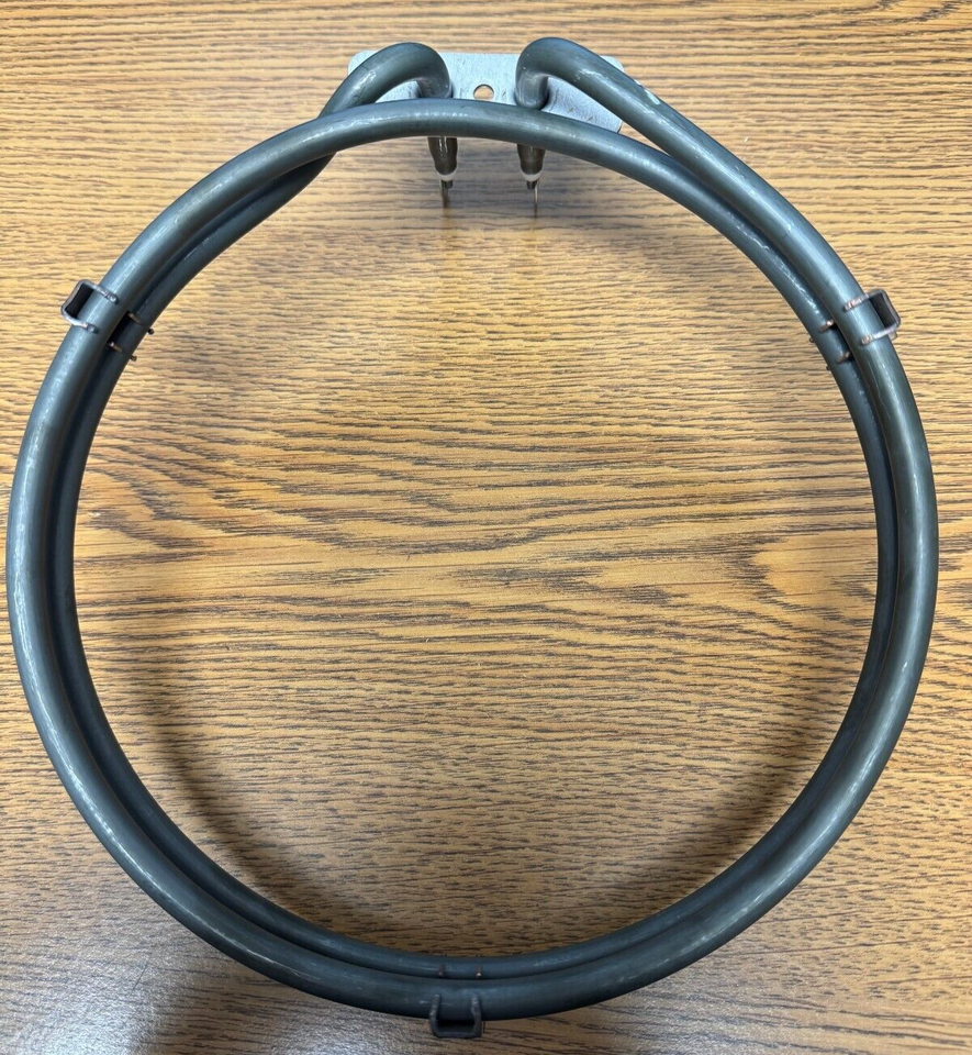 LG Electric Range Heat Element for LSEL6333F/00 open box SHIPS FREE | eBay