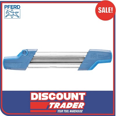 PFERD Chain Sharp Chainsaw Sharpener CS-X-5.16mm (13/64) 11098051 ...