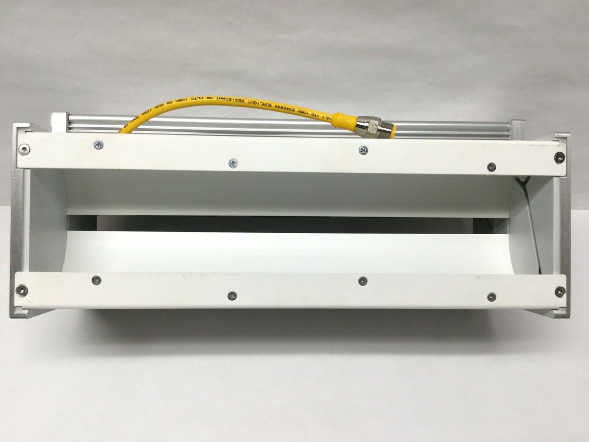 Iv Inspection Light Box Endoscope Inspection Camera, Hopefox 4.3'' IPS