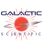 Galactic Scientific | eBay.de Shops