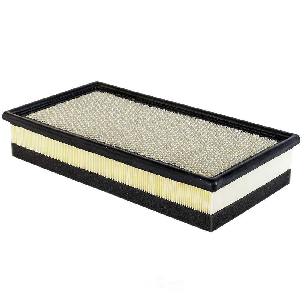 SAKURA A6531 - Air filter cross reference