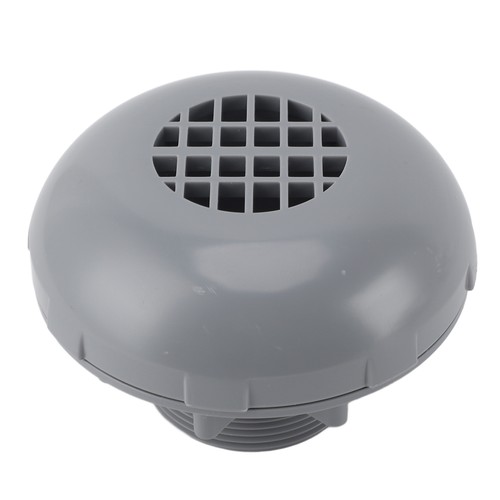Swimming Pool Inlet Outlet Strainer Attachment For Hnemix For INTEX 2BD ...