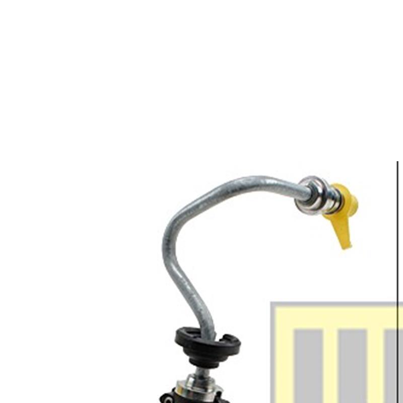 LuK 510008810 Concentric Slave Cylinder for sale online | eBay