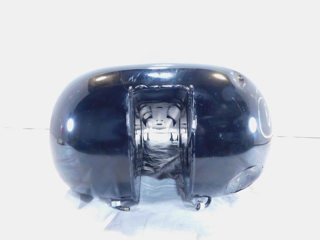 2006 OEM Harley Davidson Dyna Street Bob FXDBI Fuel Gas Tank for sale ...