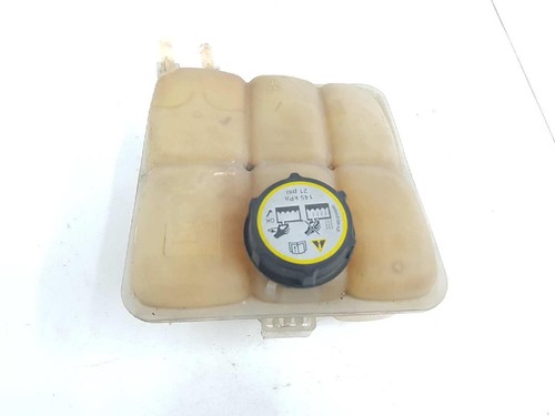 30776150 réservoir expansion pour VOLVO C30 2.0 D 2006 1286255 | eBay