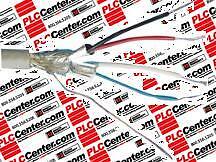 ALPHA WIRE 6451 SL005 / 6451SL005 (BRAND NEW) | eBay