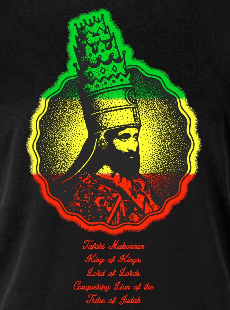 King Of Kings Lord Of Lords Conquering Lion Of The Tribe Of Judah