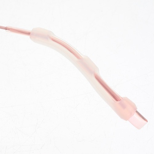 10 Pairs Spectacle Leg Covers Ear Grips for Glasses Keep from Sliding ...