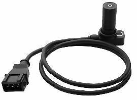 Crank angle sensor for Audi A4 B5 2.6L ABC 8/95-98 V6 | eBay