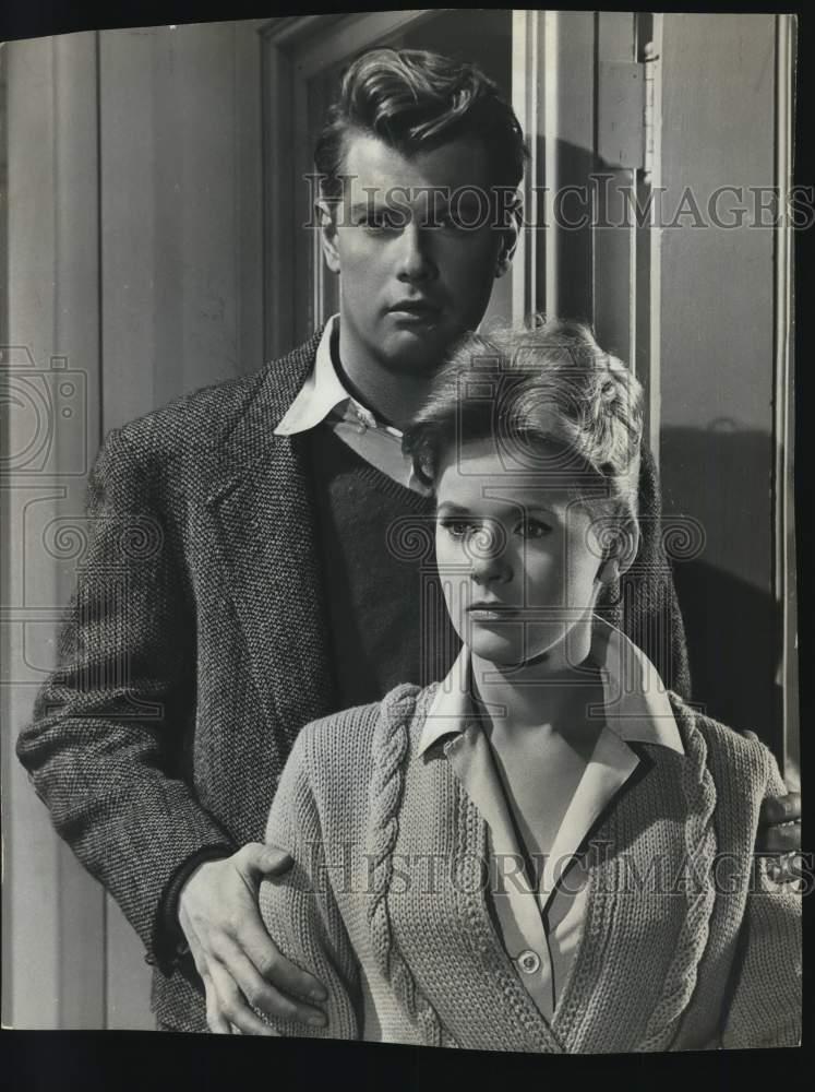 Susan Slade Photography