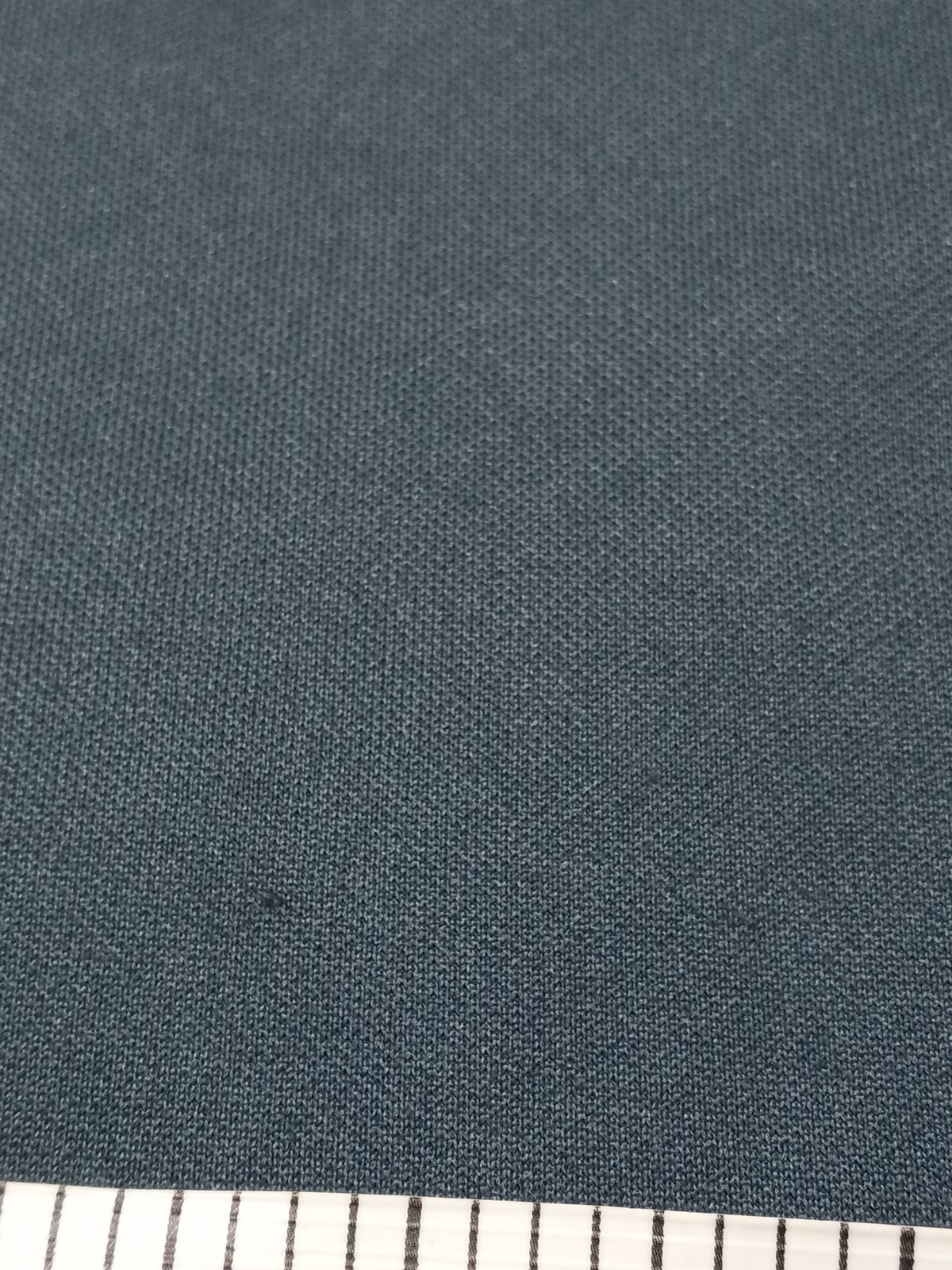 Real Madrid MCF Soccer Jersey Size Medium Gray/Green Short Sleeve | eBay