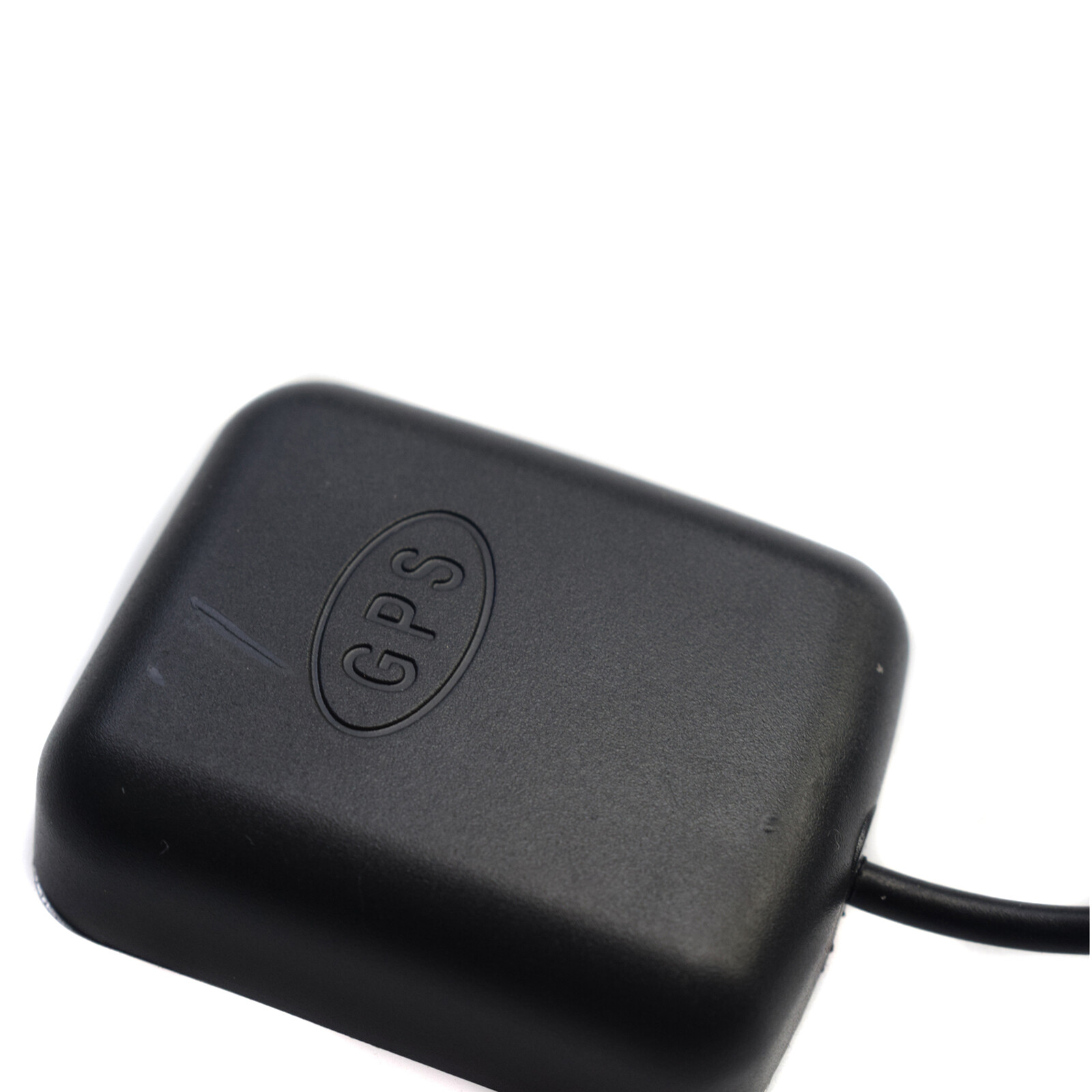 GPS Satellite Navigation Antenna For Ford Explorer Mercury Milan ...