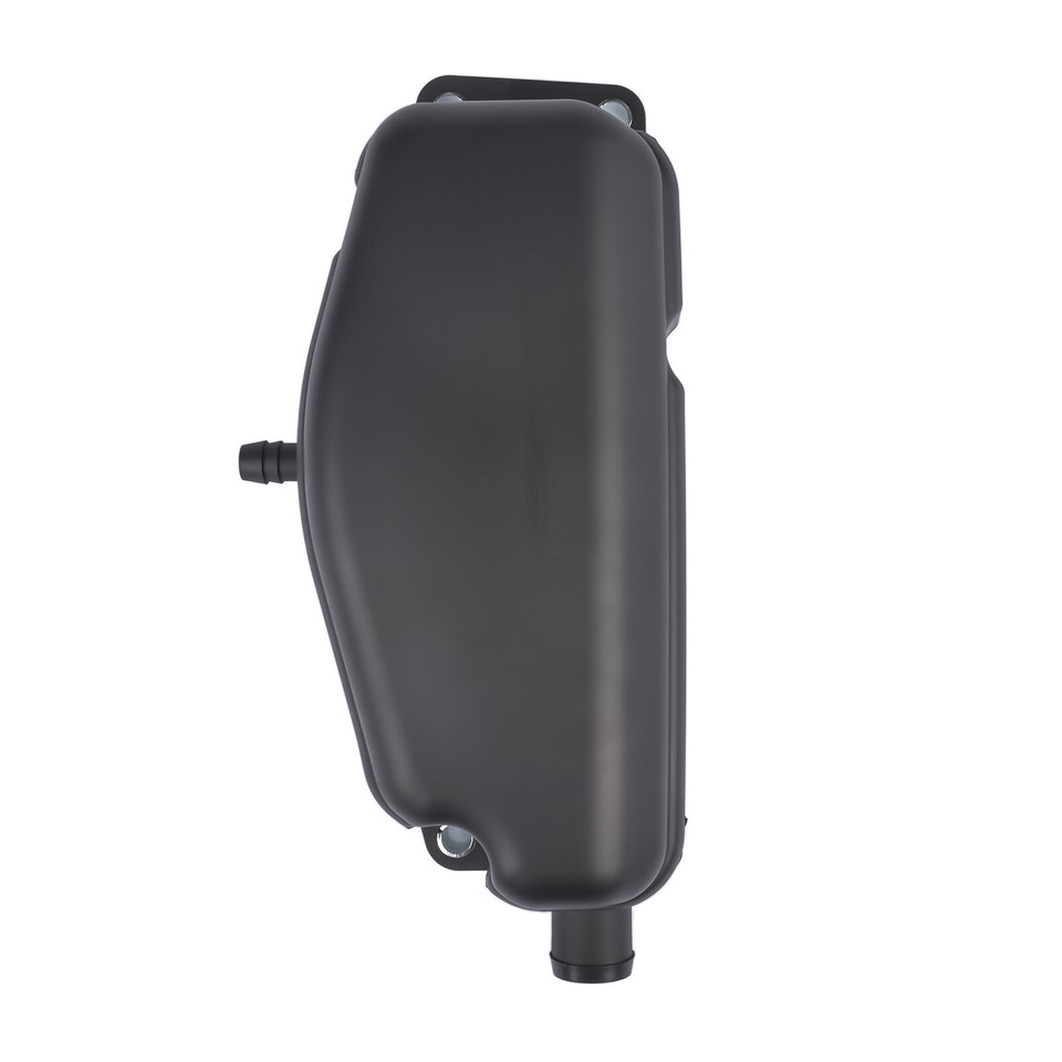 Crankcase Breather 5417366 for CUMMINS EPA17 15 liter ISX/QSX engines ...