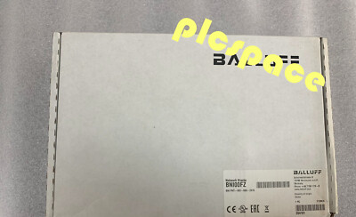 Balluff BNI00FZ BNI PNT-302-005-Z015 Brand New module Express DHL or ...