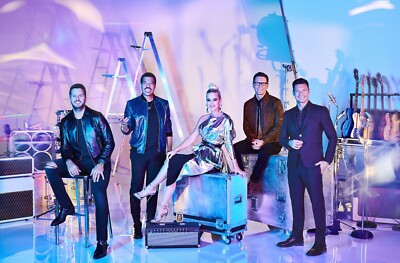 photo 10*15cm 4x6 INCH KATY PERRY (1035) | eBay