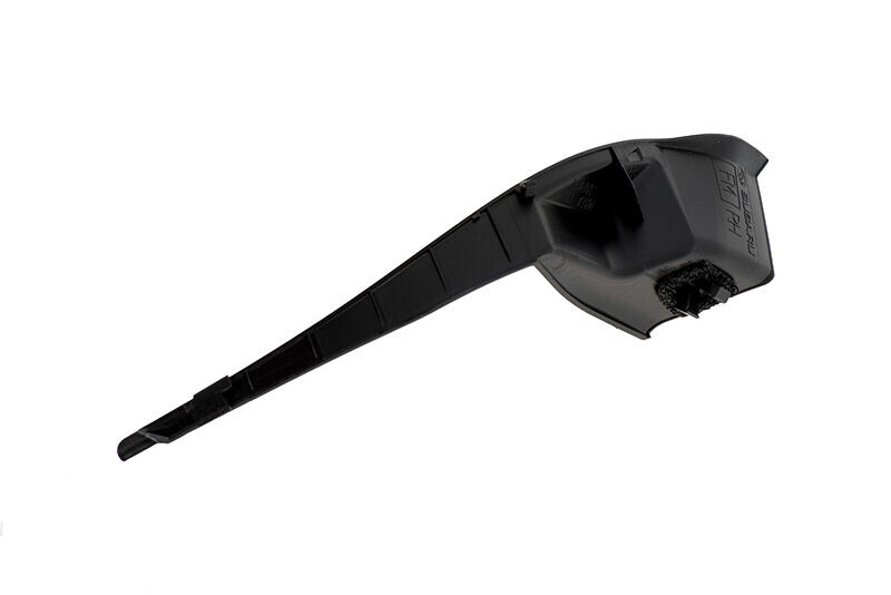 NEW OEM 2014-2018 Subaru Forester Right Side Cowl Panel Extension ...