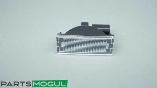 2002-2010 Lexus SC430 Trunk Luggage Courtesy Light Lamp 81230-30140 OEM ...