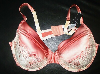 Womens bra size 38c/85c | eBay UK