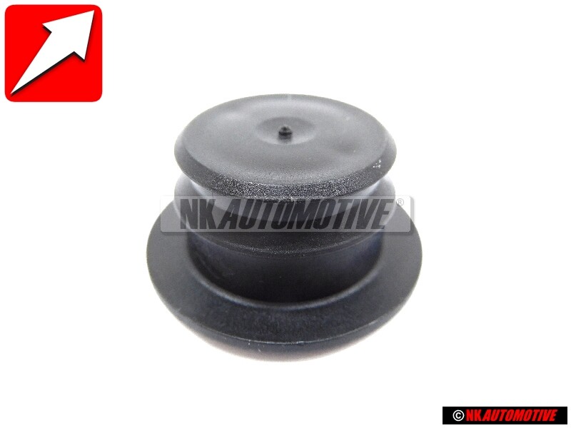 Original VW Bung - 8E0955465A | eBay