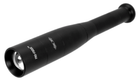 BAT FLASHLIGHT - WILMAR TOOLS 20203 | eBay