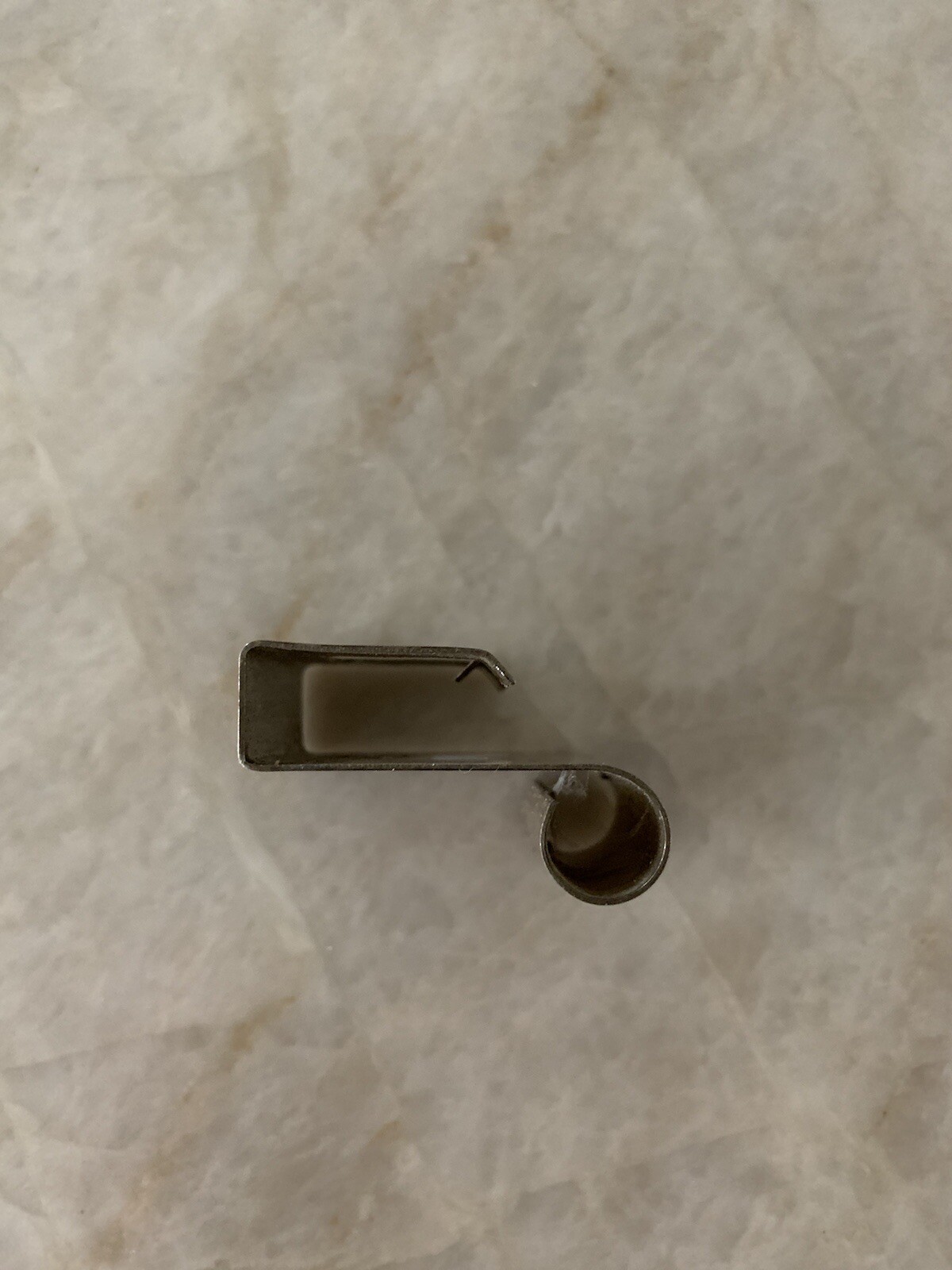 1 vintage VELUX Skylight part CLIP THAT OPENS SKYLIGHT | eBay