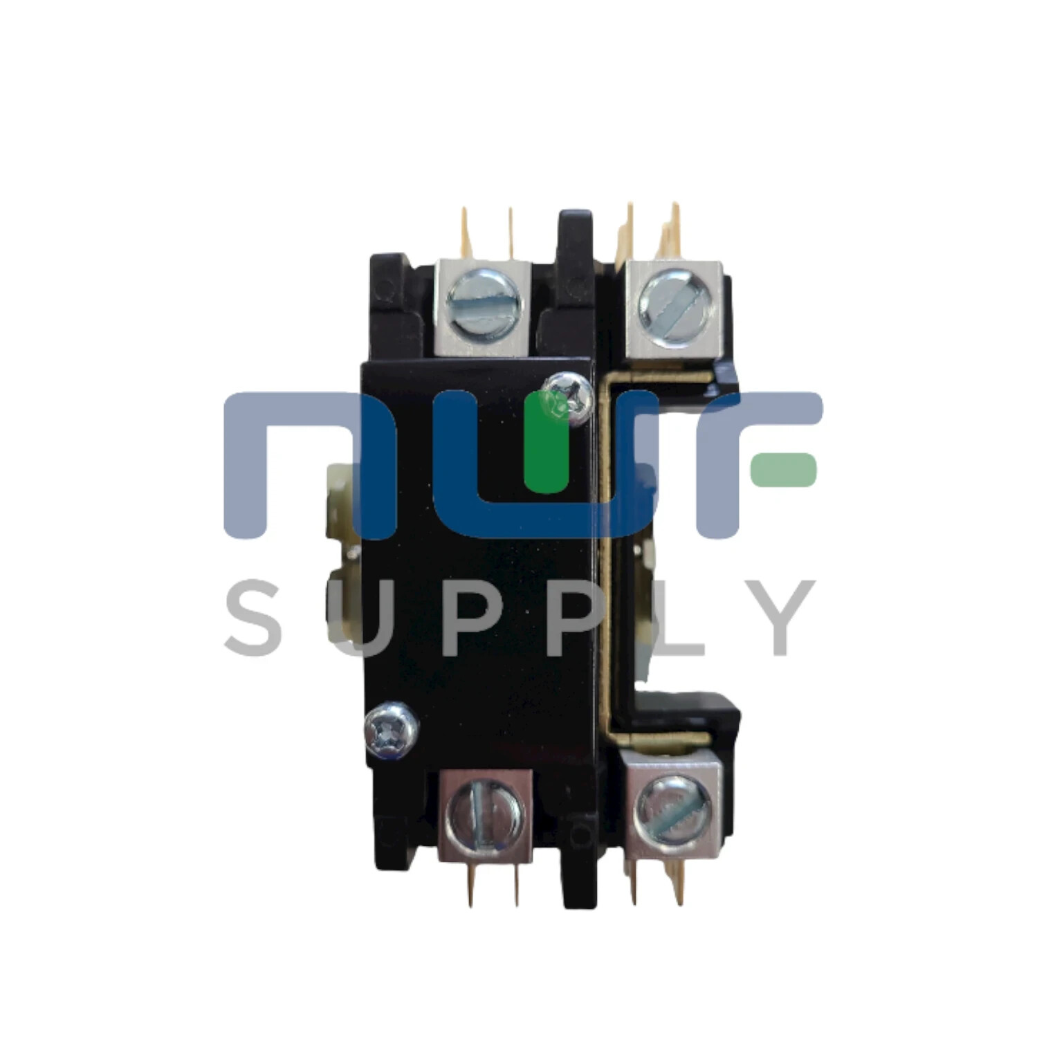 42-102851-01 Rheem-Ruud Aftermarket Replacement Contactor 1 Pole 30 Amp ...