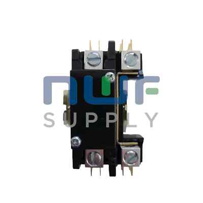 42-102664-05 ZETTLER Controls Replacement Contactor | eBay