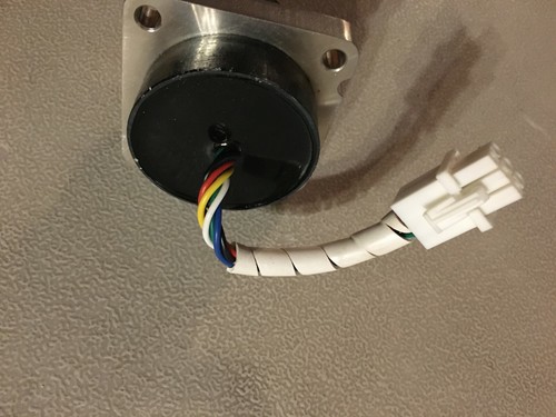 Fusite Terminal Plate 5008320 | eBay