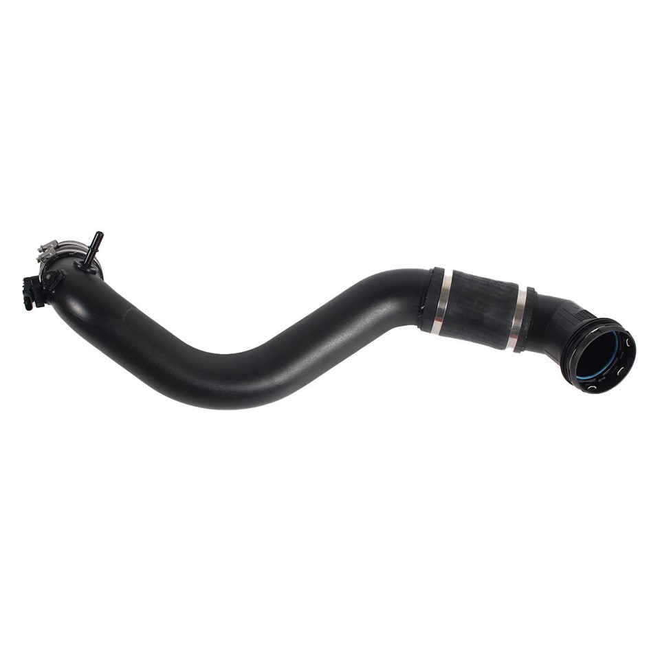 Turbo Intercooler Outlet Tube For 2017-2020 Ford F-150 Lincoln 3.5L ...