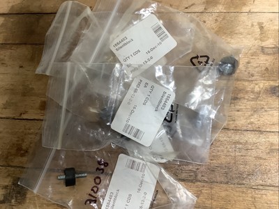 Espresso Machines - Franke Evolution