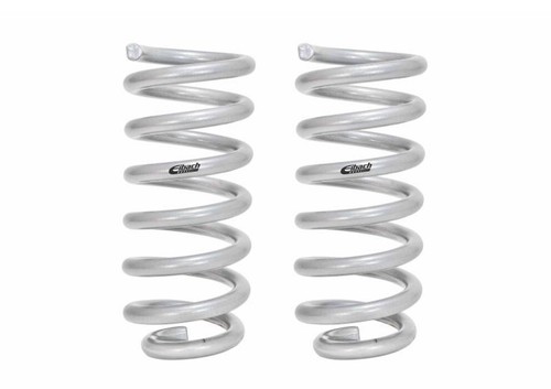 Eibach Pro-Lift Raise Springs for 99-06 Silverado/Sierra 1500 Excl. SS ...
