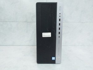 eSCO Processing & Recycling | eBay Stores