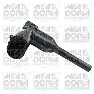 Coolant Level Sensor For OPEL VAUXHALL Astra H GTC Twintop Zafira B ...