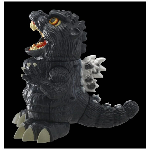 Shine Humidifier King Godzilla 100v 50/60Hz for sale online | eBay