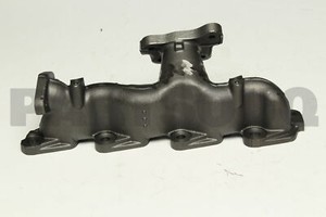 PartSouq | eBay Stores