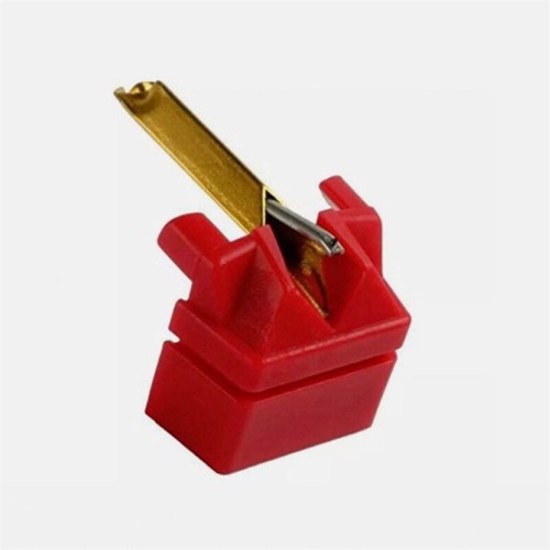 Replacement Turntable Stylus Needle For Shure RXT5 RXP3 RXT6 4776-DE ...