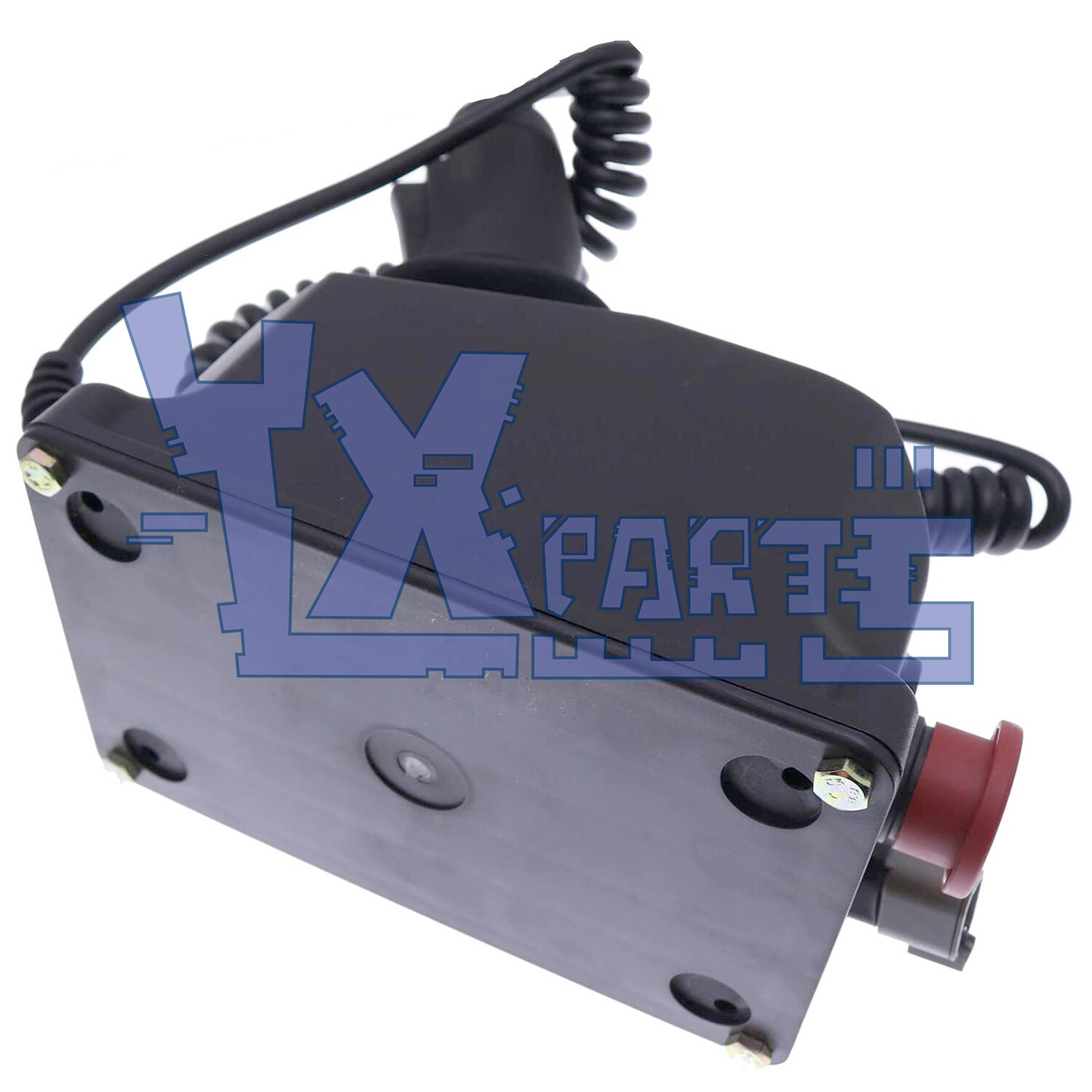 Gen 5 Control Box 100840 100840GT for Genie GR-12 GR-15 GR-20 GS-2032 ...