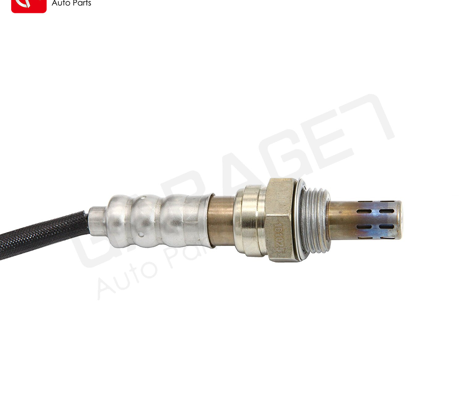 2Pcs Oxygen O2 Sensor For 2011-2014 Chrysler Dodge CHALLENGER CHARGER ...