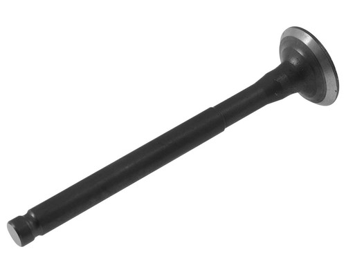 Soupape d'échappement 50ccm BAOTIAN BT49QT-12C1 - BT50QT-12C1 REBELL ...