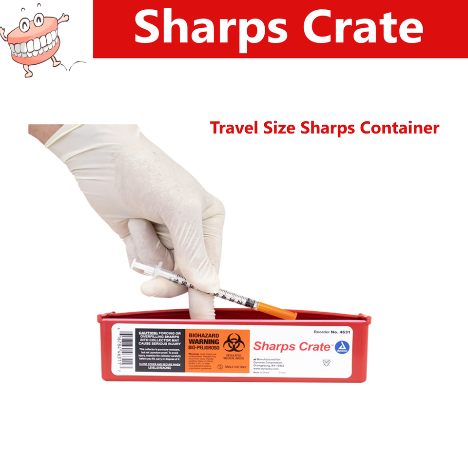 1ml / 1cc Syringe (No Needle) 3cc, 5cc, 6cc, 10cc, 20cc, 30, cc, 60cc, 5-100/Bx | eBay