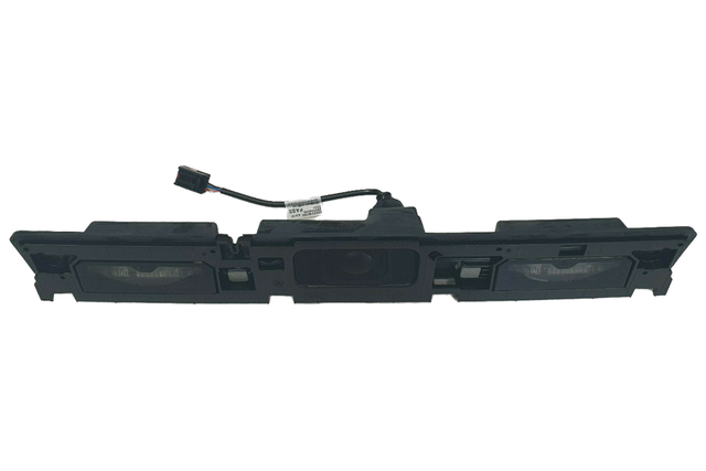 Genuine Land Rover Tailgate Handle Range Rover 13 LR048312 for sale ...