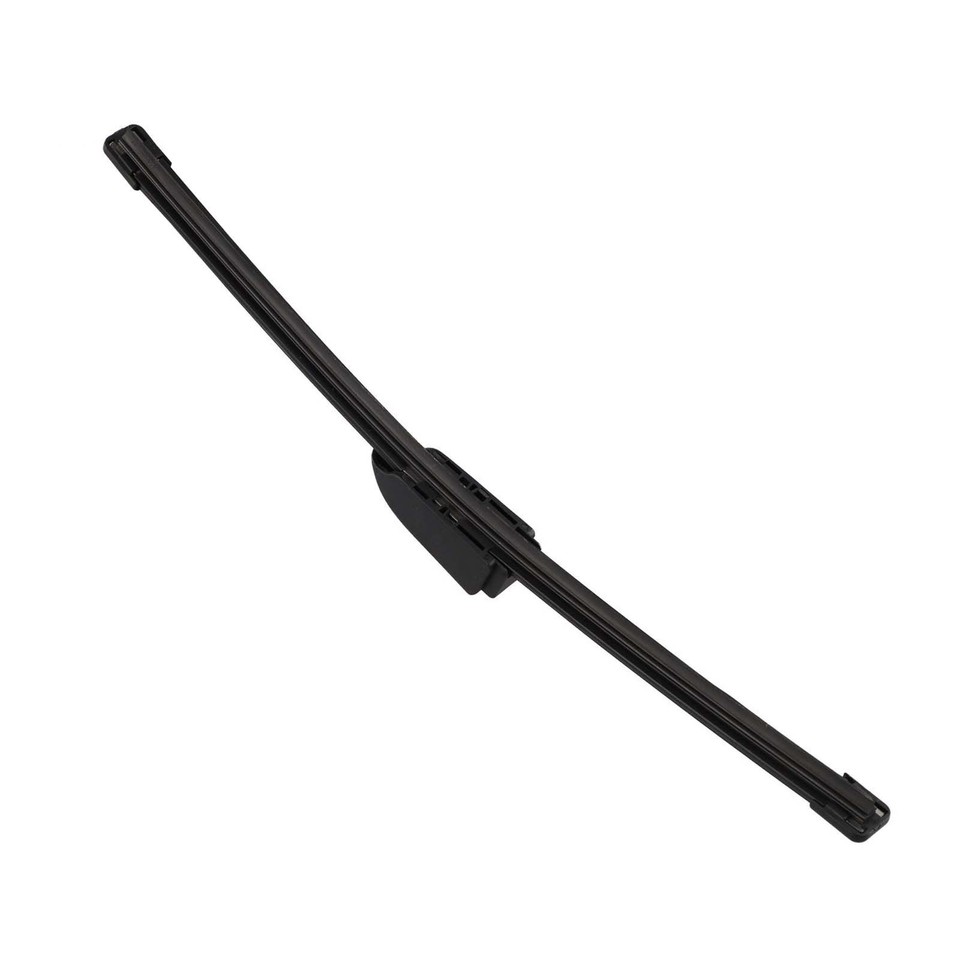 Smooth Operation Rear Wiper Blade Replacement for Jag For FPace T4A6078 ...