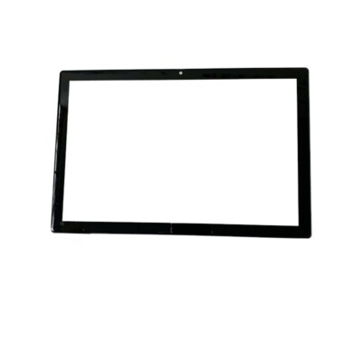 New 10.1 Inch Touch Screen Digitizer For DIALN X10G 2BAHU2023002 | eBay