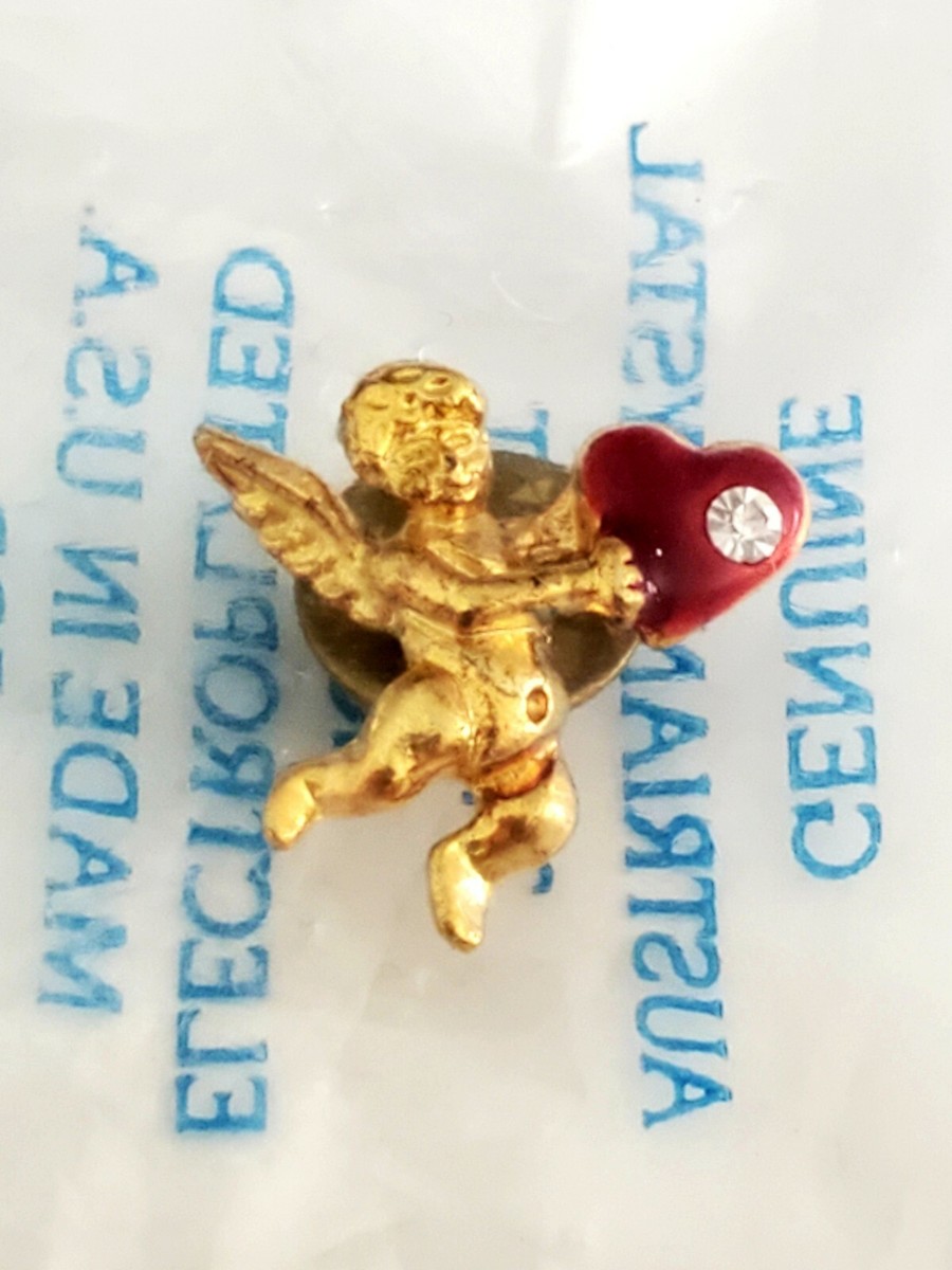 핀 카터 Pins Beyonce Camden Market | TikTok