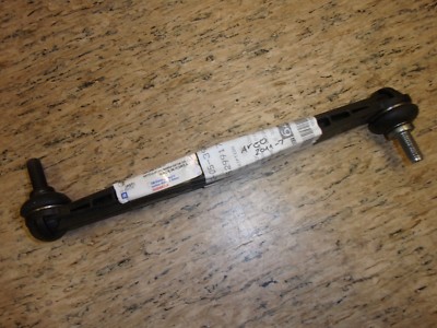 CHEVROLET AVEO 11- DROP LINK GENUINE NEW GM 95299172 | eBay