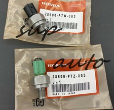 Trans Oil Pressure Sensor Switch 28600-RCL-003 Fit For CR-V Odyssey ...