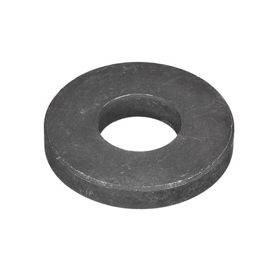 M22 Carbon Steel Flat Washer 22.4x52x8mm Grade 8.8 Alloy Steel ...