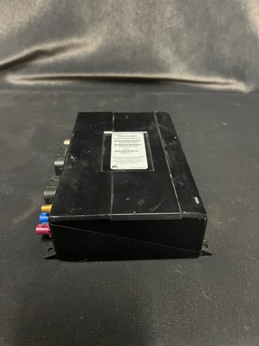 PeopleNet Mobile Gateway M010-0615-AA - USED | eBay