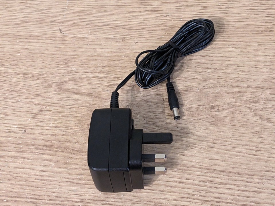 AKG WMS40 Mini wireless microphone system SR40 PT40 mic receiver ...