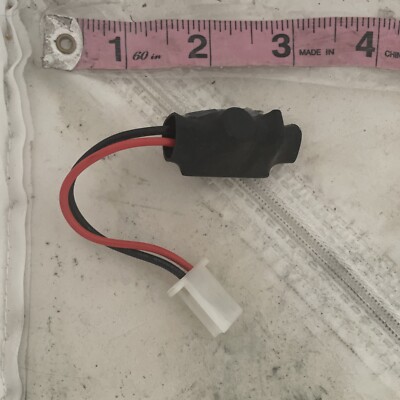 Flasher Unit For A Pride / Pihsiang Mobility Scooter SK31 | eBay